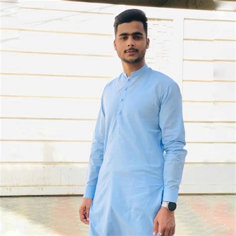 Ch Aafaq Ahmed I Aafaq Ahmed • Instagram Photos And Videos