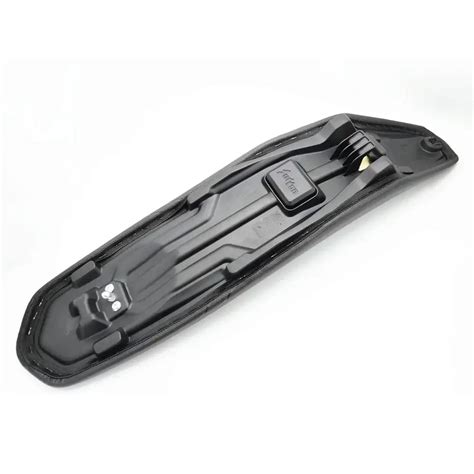 Surron Ultra Bee Seat Replacement