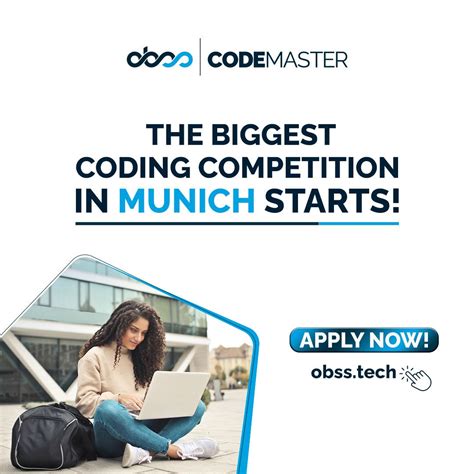 Obss On Linkedin Obss Technology