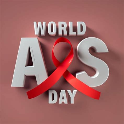 Fotos Dia Mundial Aids 2023 57000 Fotos De Arquivo Grátis De Alta
