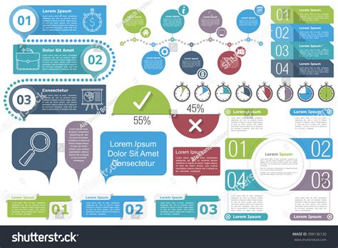 Yes No Flowchart Images Stock Photos Vectors Shutterstock
