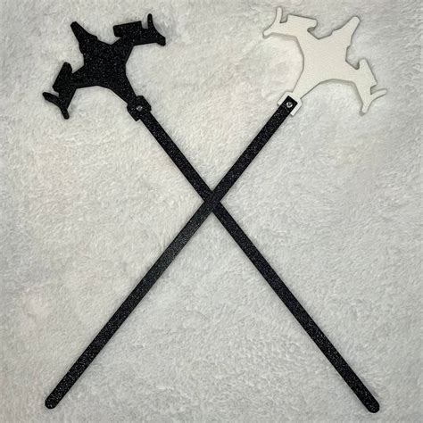 🐉 Beyblade X Bakuten Dragon Winder Customizable Ripcord・ Stl File For 3d Printing・cults