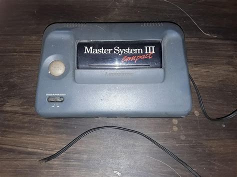 Scp 043 Pt Wiki Fundação Scp Fandom