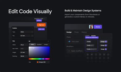 Tempo Product Information And Latest Updates 2025 Product Hunt