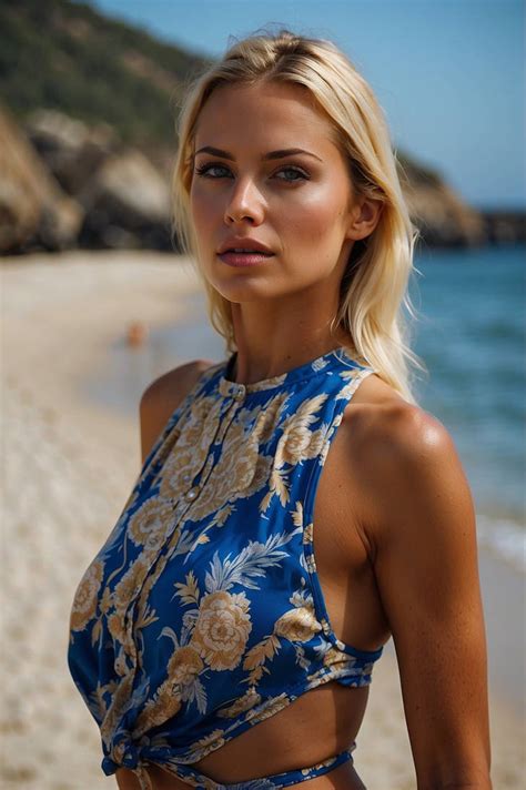 Missing Ai Model By Dexai2035 On Deviantart