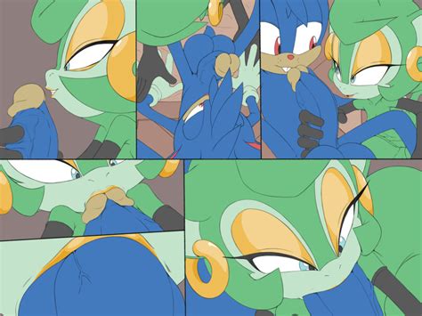 Rule 34 Anthro Atelid Balls Big Balls Big Penis Blue Eyes Claire