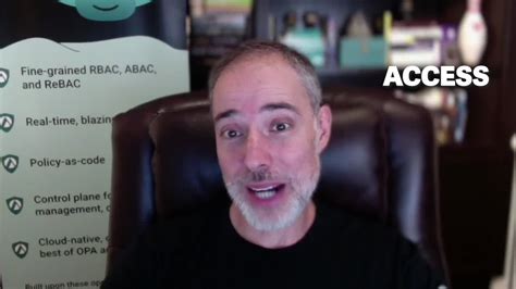 Omri Gazitt On Linkedin This Webinar With Josh Twist At Zuplo Was A