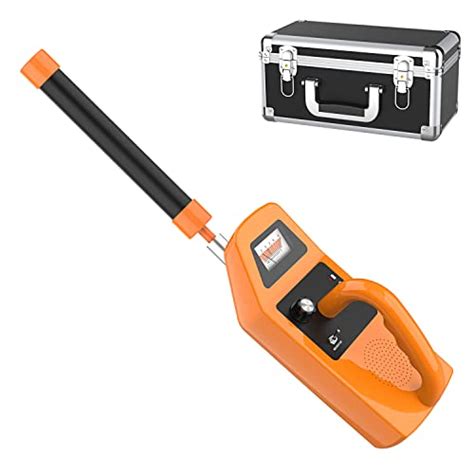 Best Inspection Camera For Plumbing Top Picks For Seamless Surveillance Camera Recaps