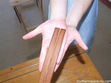 Spanking Service For Women — Arinyaspankingworld Uniformgal