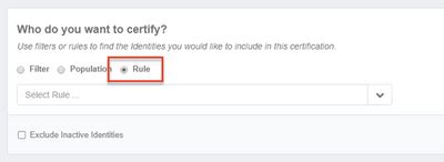 Proofpoint Plugin Plugins SailPoint Developer Community