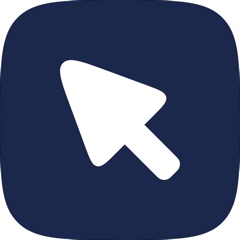 Cursor Square Icon Download For Free Iconduck