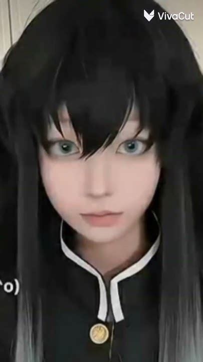 Demonslayerkimetsunoyaiba Youtube