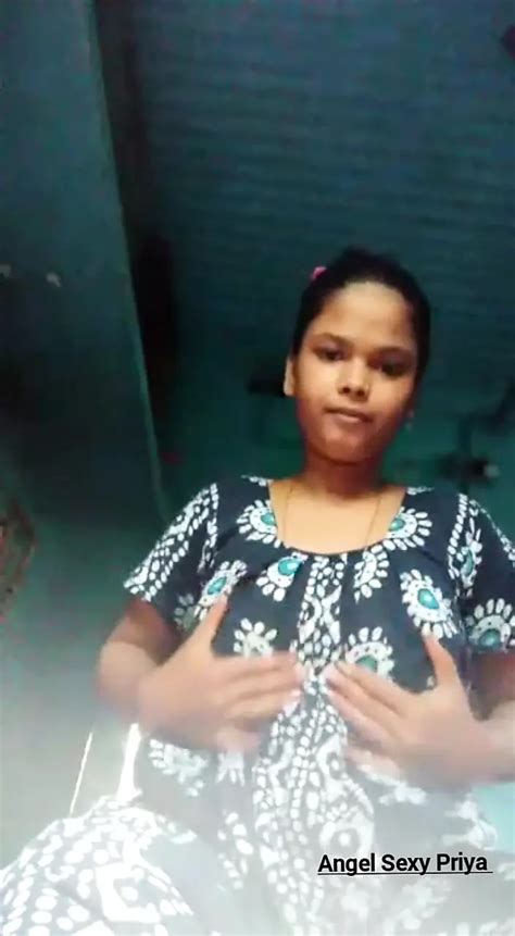 اللعب مع Xhamster