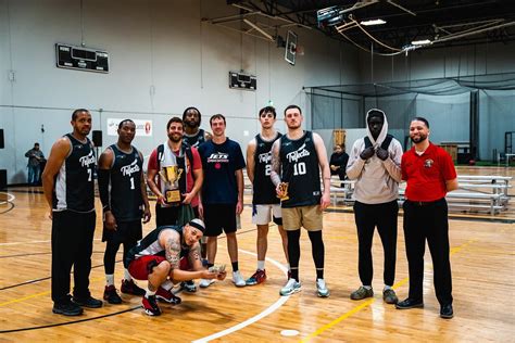 Colonel Classic Basketball Tournament