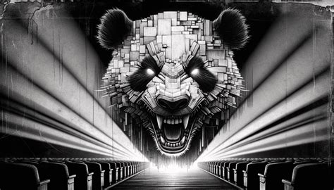 Mustang Panda Strikes Again Doplugs Malware Menaces Asian Cybersecurity Landscape The Nimble Nerd