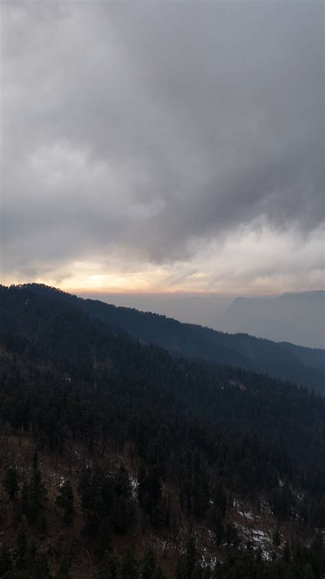 Kedarkantha Trek Videos Download The Best Free 4k Stock Video Footage And Kedarkantha Trek Hd