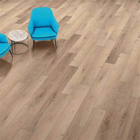 Coretec Coretec Pro Plus Xl Enhanced Madrid Oak From Znet Flooring