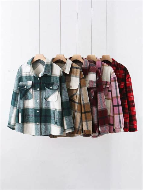 تجديد في شكل اللبس الفورمال ازاي تحولي لبس فورمال لكاجوال بكل بساطة