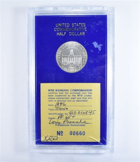 Early Plus Grading — Collectors Universe