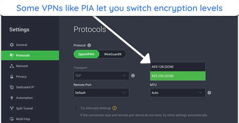 What Is Aes Encryption What It Means And How Does It Work