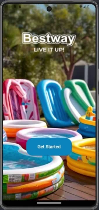Rafay Imran On Linkedin Flutter Mobileappdevelopment Dartlang Crossplatform Flutterdev Uiux