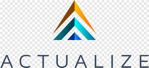 Actualize Coding Bootcamp Computer Programming Website Development Dev Bootcamp Boot Camp Text