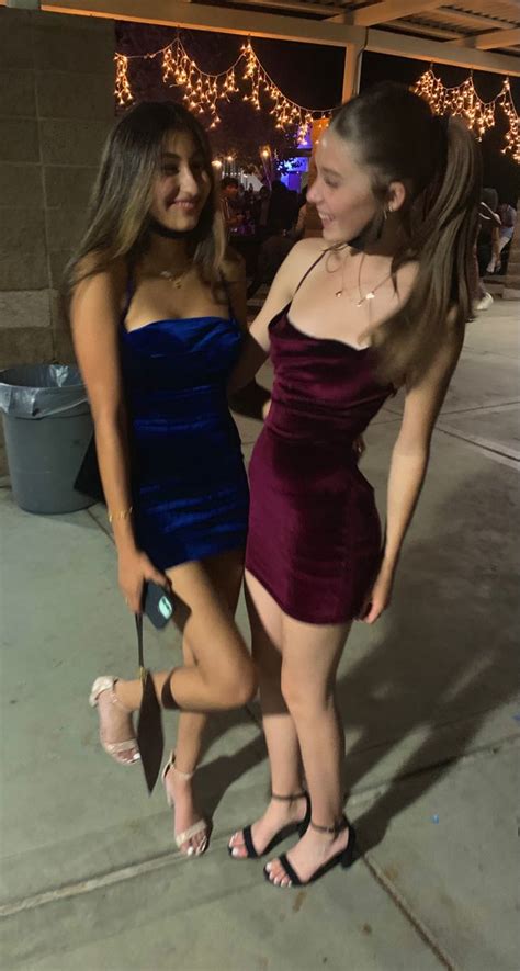 Bsf And Hoco Modische Kleider Für Frauen Kurzes Ballkleid