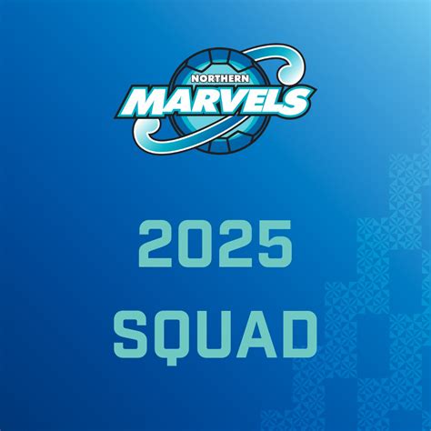 Netball Waitākere Update 11 02 Registrations Full Great News Our Netball Waitākere