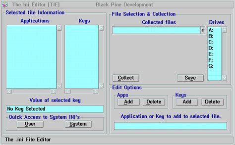 File TIE Png OS World Com Wiki