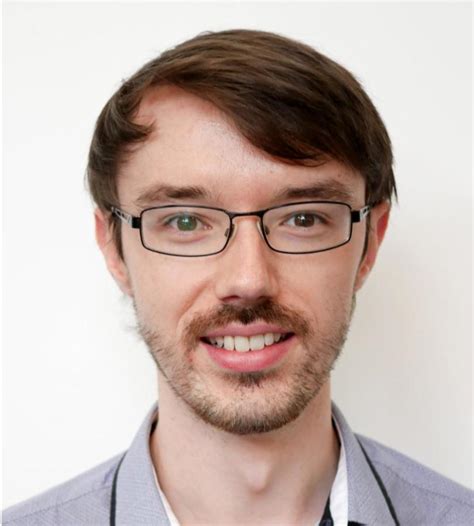 Daniel Clarke University Of Canterbury