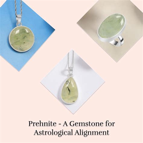 Prehnite Meaning History Healing Properties Facts Uses And Powers