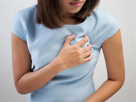 Arteriosklerose So Wird Die Die Arterienverkalkung Behandelt