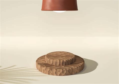 Download Mockup Background