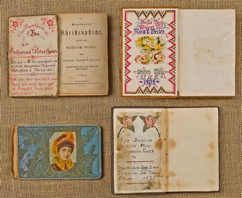 Barbara Ebersole Lancaster County Pennsylvania C Sold At Auction On 25th April Bidsquare