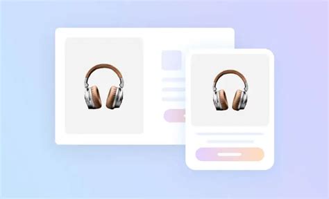 Hire WooCommerce Developers Build Custom Online Stores