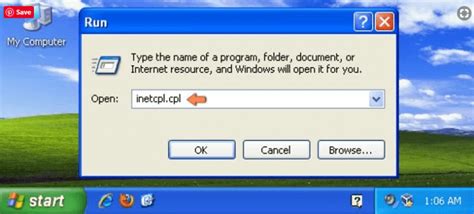 How To Remove Critical Error Detected Pop Ups Malware Guide