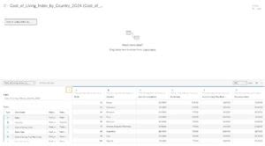 Custom SQL In Tableau Definition Examples How To Set Up