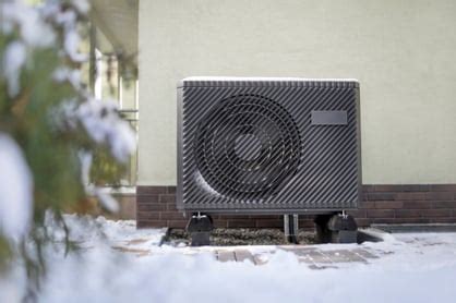 The Top 3 Air Conditioners Of 2025 Prices Pros And Cons