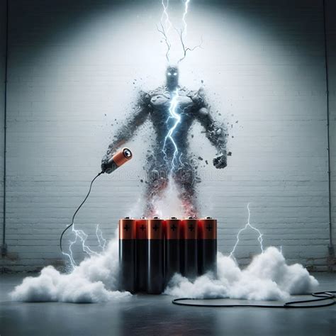 Hitting Batteries Stock Illustrations 2 Hitting Batteries Stock Illustrations Vectors