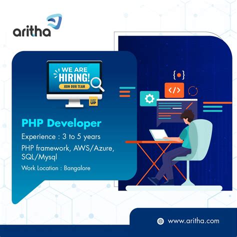 Aritha On Linkedin Bangalore