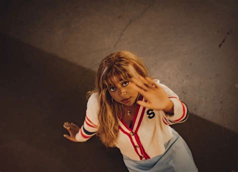 Vivian Birungi Image