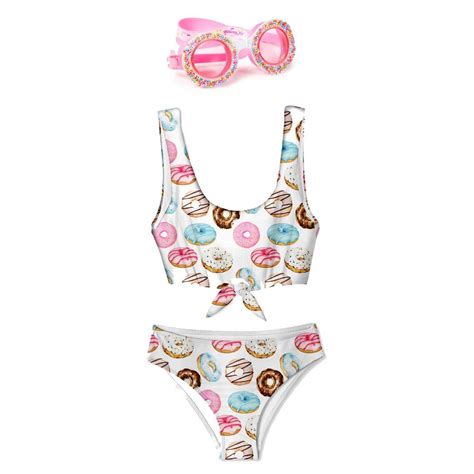 Stella Cove Home Facebook