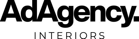 ada interiors transforming spaces with timeless elegance