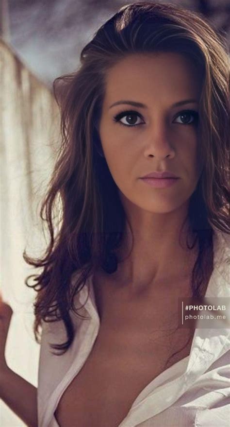 Github Tifanie1tifanie1 Config Files For My Github Profile