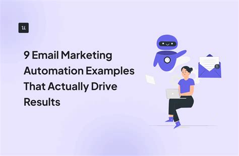 12 Best Onboarding Email Examples For Higher Customer Retention