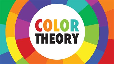 What Are Analogous Colors A Color Theory Guide