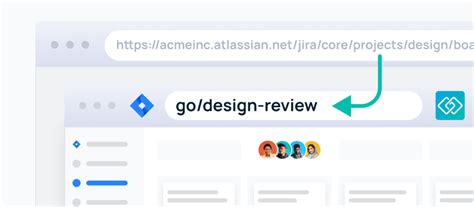 the golinks® blog improve your graphic design workflow and hand offs