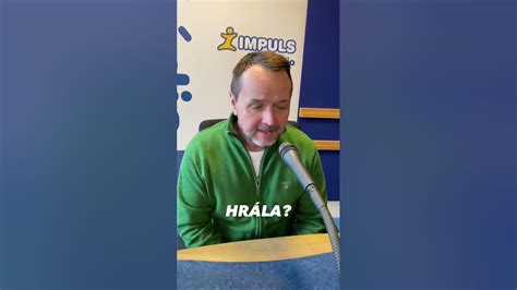 Super Sex Impuls Raaaadio Vtipy Radioimpuls Vlastakorec