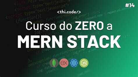 14 como criptografar a senha do usuário com bcrypt no express com