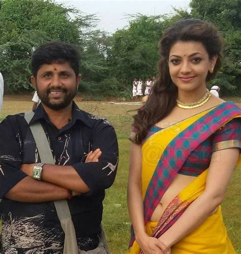 Pin By Hari Prasath On T Shirt Sangavi Indian Actress Hot Pics Indian Actress Pics Bollywood